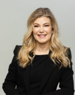 Stephanie Pope is Boeing’s new Chief Operating Officer - CargoForwarder ...