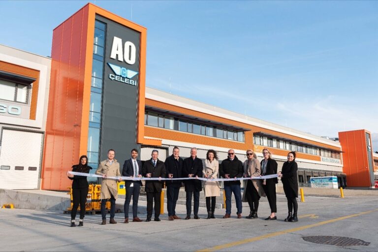 Budapest Airport faces new ownership structure - CargoForwarder Global