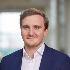 Spotlight on… Nikola Todic, Managing Director, heyworld GmbH ...