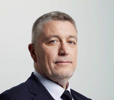 ECS Group: Reflections, challenges, and the road ahead - CargoForwarder ...