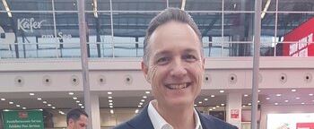 Exclusive – Alain Chisari’s take on Swiss WorldCargo - CargoForwarder ...