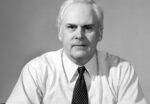 MEM to become Frederick W. Smith Int’l Airport - CargoForwarder Global