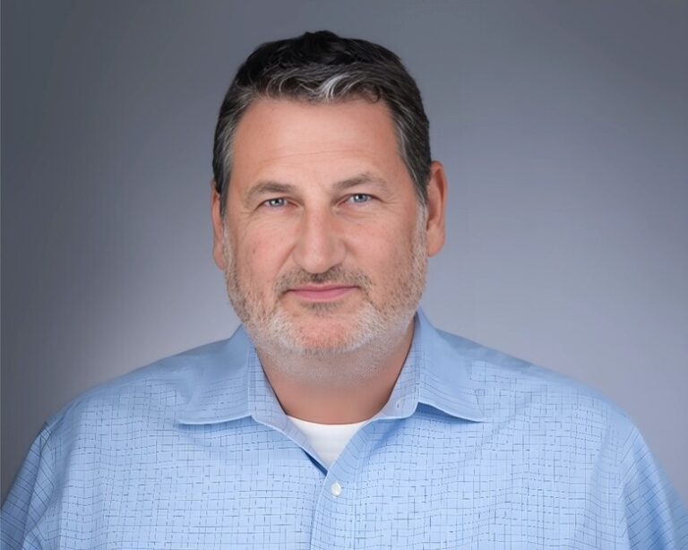 Rhenus appoints Peter Nordstrom as CEO for NA Air & Ocean ...