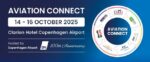 Wonderful, wonderful Aviation Connect/ACHL… - CargoForwarder Global