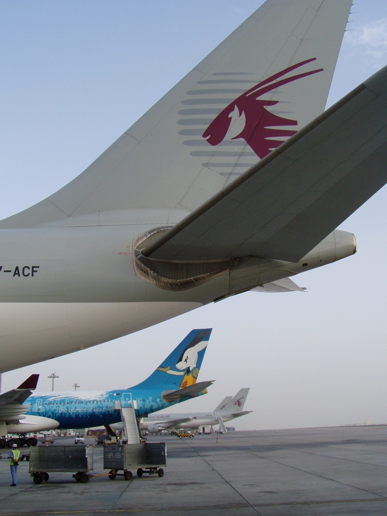 Cargo data in a broken world: Information is crucial - CargoForwarder ...