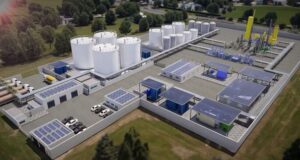 Kenya pioneers SAF production - CargoForwarder Global